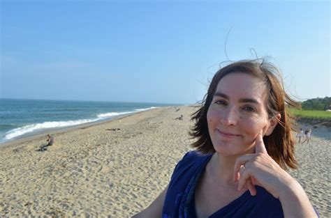 Aimee Picchi Contributor Of Apocalyptic