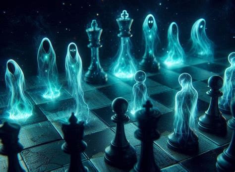 The Halloween Gambit How To Play It And 3 Reasons Why You Should Add