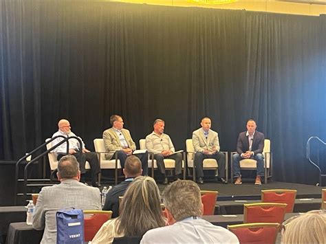 Michael Secker Cpp Posted On Linkedin