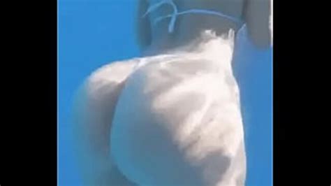Where I Can Find Full Vid NameThatPorn Com