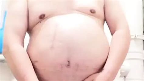 Chinese Chubby Daddy Gay Porn Xhamster Chinese Chubby Daddy Gay Porn Xhamster