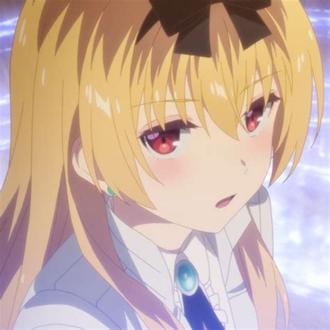 Wind Breaker Episode 6 Release Date How To Watch Expected Plot And