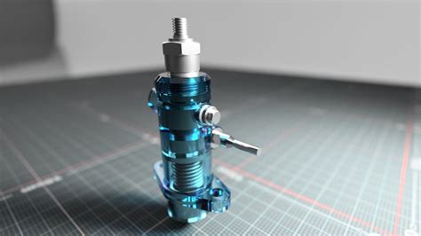 Fusion 360 Rendering How To Get Started All3dp