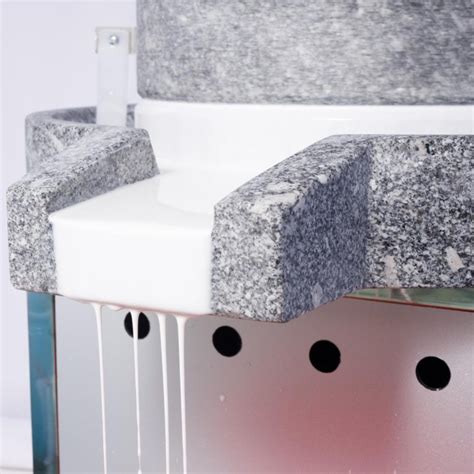 Factory Wholesale Flourc Soybean Milk Mill Machine Soybean Milk Wheat