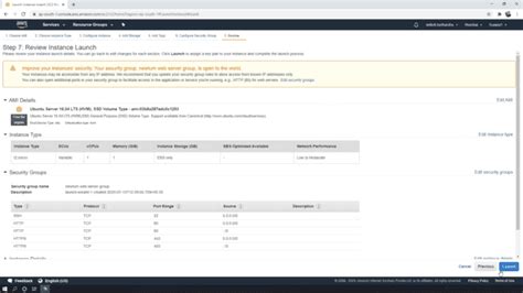 Vps Connecting Using Winscp And Putty Terminal Newtum