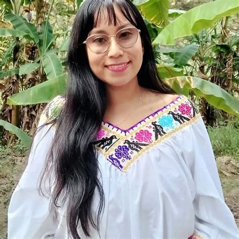 Daris Rubio Daris Rubio Threads Say More Daris Rubio Daris Rubio Threads Say More