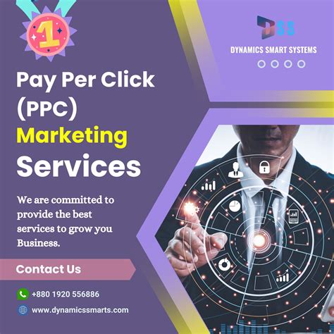 Dynamics Smart Systems Dhaka