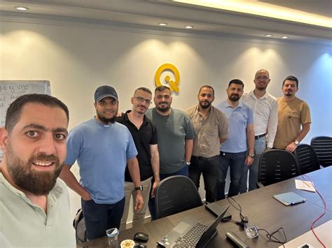 Muhammad Usman Sherdil On Linkedin Alibabacloud Cloudcomputing