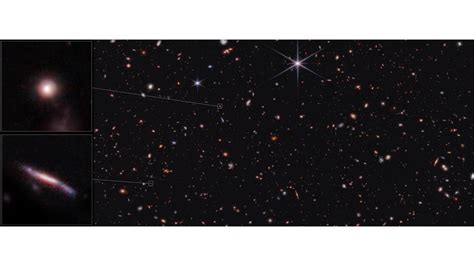 Hubble Classification Cosmos The Cosmos 3d Glasklar Edition