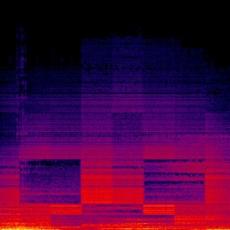 Memorbox V4 Ablaze Ofc Scratch Port By Province Scratch Project Hosted On Cocrea
