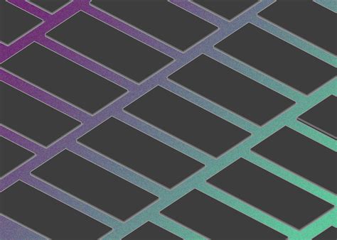 New Law Helps Address The Problem Of Unsolicited Nudes Over Social Media Dating Apps News