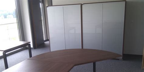 Riexinger Msb Büroeinrichtungen