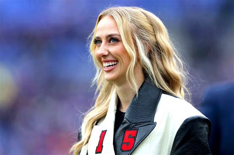 28 Facts About Brittany Sports