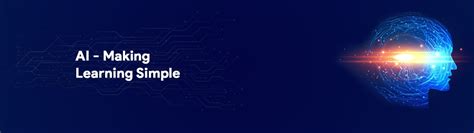 Ai Based Adaptive Learning