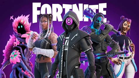 Fix Fortnite Stuck On Birthday Screen