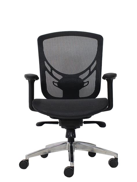 TC CCS RB Officenter