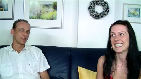 Best Real German Amateur Free Version Not Complete Vol Public Sex Porn Feat Texas Patti