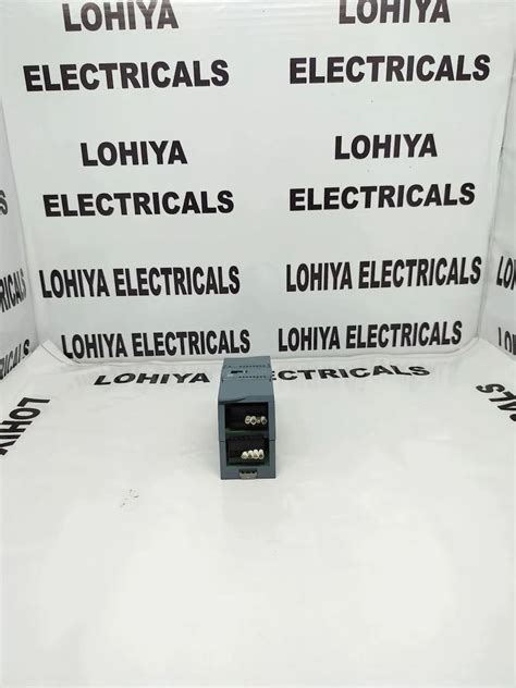 Analog Output Module 8 Latest Price Manufacturers And Suppliers