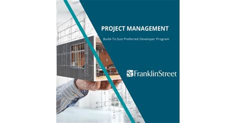 pjm build to suit developer program