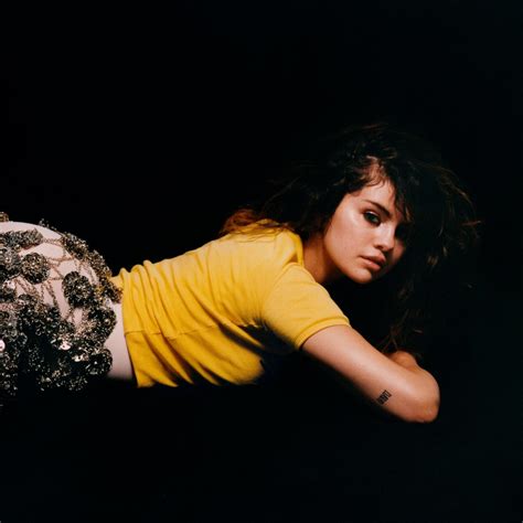 X Resolution Selena Gomez Photoshoot Ipad Pro Retina Display Wallpaper Wallpapers Den