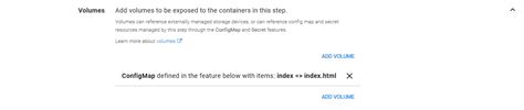 Performing Canary Deployments In Kubernetes Octopus Deploy
