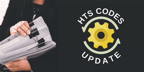 Which Export Classification Eccn Vs Schedule B