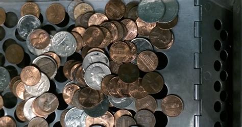 Plot Class Ordered Pairs From Table Questions Computation Layer Support Forum