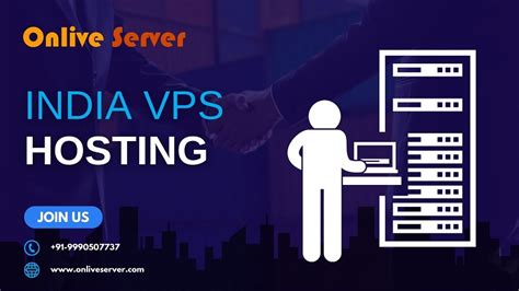 India VPS Server Hosting At Cheap Price Indian KVM VPS Hosting Plan