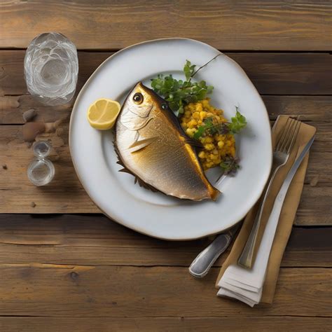 Triggerfish Recipe Caribbean Style Citrus And Herb Grilled Delight