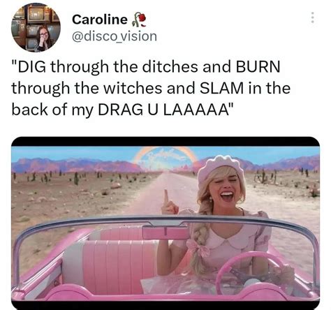 Rob Meme By Jaydiesel Memedroid