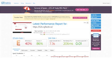 A Step By Step Guide For Optimizing Your Wordpress Website Maxxpace