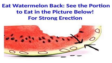 Increase Sex Power In 15 Minutes Last Longer Have Better Sex Youtube