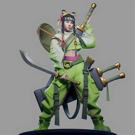 animate a unity game character unreal engine game character 3d game character by giveme money