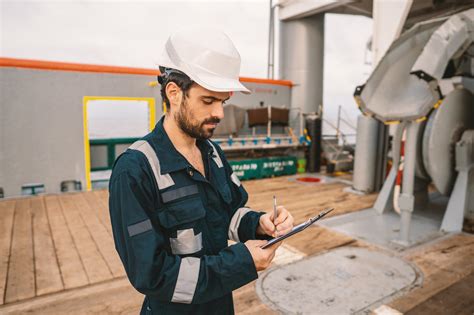 Home Qss Global Marine Inspection Marine Survey Vessel