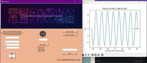 github lironmiz python mini projects my python mini projects as part
