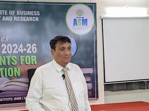 Innovation Careerdevelopment Leadership Professionalgrowth Suhasjategaonkar Pratik Barkade