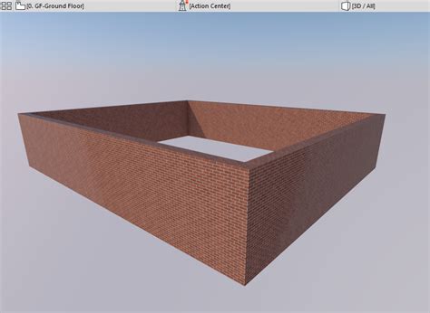 Material Shows Incorrectly When Renders Support Site