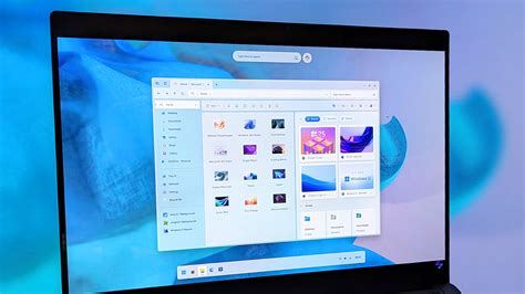 Microsoft Shouldnt Ignore This Brilliant Windows 12 Concept