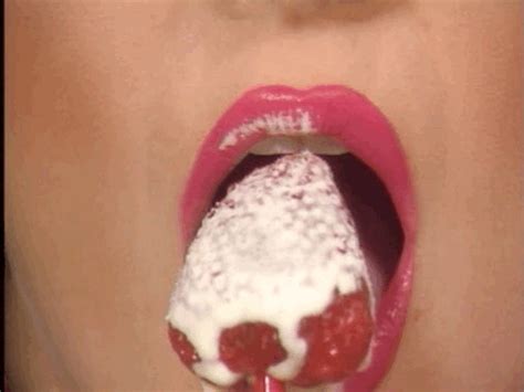 Steplinks Of The Day