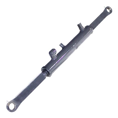Bobcat R Series Replacement Quick Attach Cylinder 7415659 Uncle Bobs