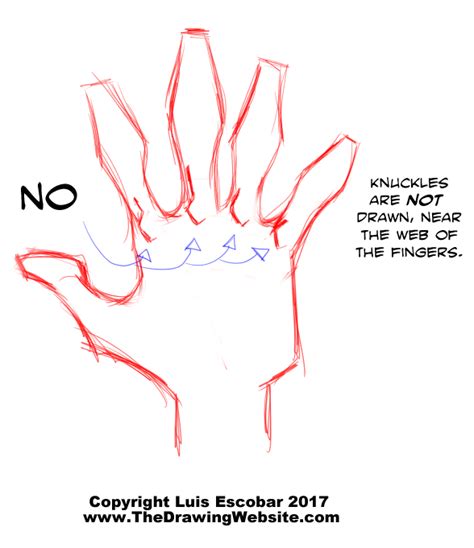 Are You A Drawing Beginner Start Here The Drawing Website