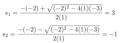 Solving Linear Recurrence Relations Equation Uses Examples Study Com
