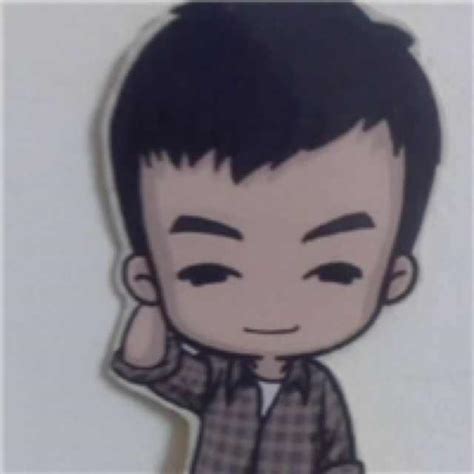 Ubuntu图形界面无法设置分辨率和方向 知乎