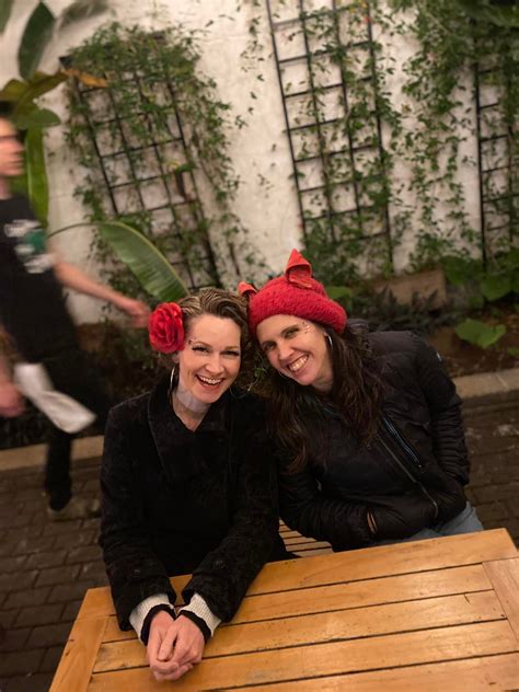 Tree Games Tree Games Added A New Photo