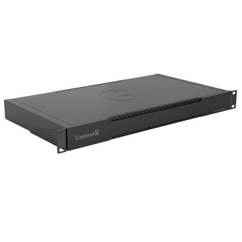 Control4 Ca 10 Automation Controller C4 Ca10 Aoe Your Audio Visual