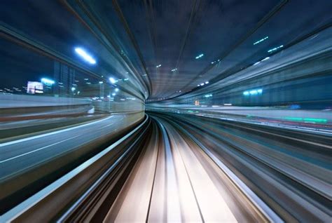 tensorflow serving client make it slimmer and faster by vitaly