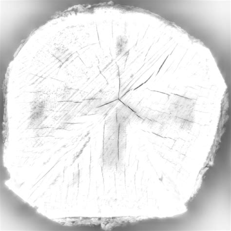 Tree Stump Free PBR Texture From Cgbookcase Com Tree Stump Free PBR Texture From Cgbookcase Com