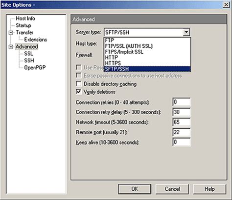 Ipswitch WS FTP Professional IpswitchWorks Com