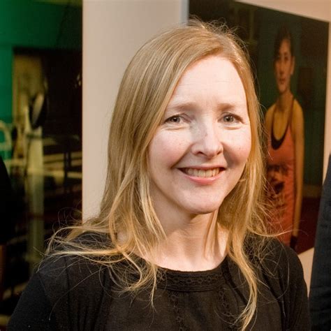 Kate Maple Email And Phone Number Southampton Forward Community