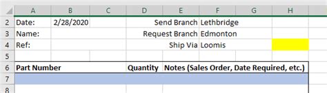 Excel Vlookup With Nested Sumifs Stack Overflow